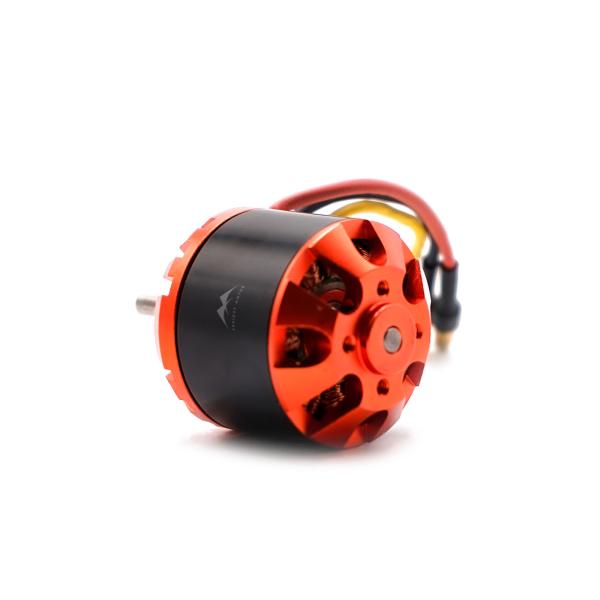 Quality 2830 Lightweight Brushless DC Motor For Racing Drone DIY Drone for sale