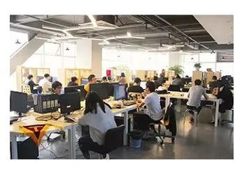 China Factory - SHANGHAI LONGSHOU MACHINERY COMPANY LTD