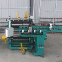 Quality Transformer Oil Or Dry Type Use Of 1 Ton And 2 Ton Winding Machines for sale