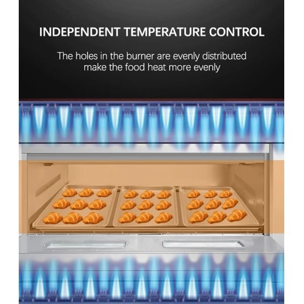 Quality Digital Temperature Control Display Yes Multi-Purpose Intelligent Computer Board for sale