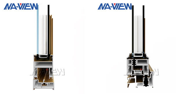 folding door  