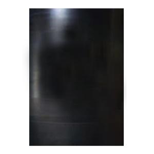 Quality ODM 80 Degree Fluororubber High Heat Resistant Foam for sale