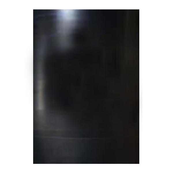 Quality ODM 80 Degree Fluororubber High Heat Resistant Foam for sale