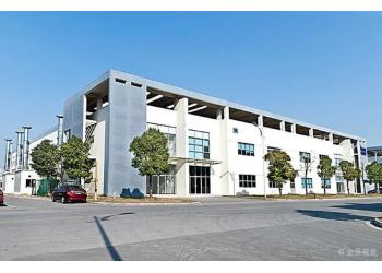 China Factory - Guangdong Zhongsheng Steel Union Stainless Steel Co., Ltd