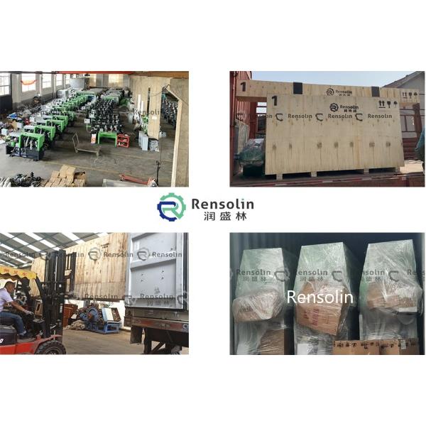 Quality Double Row Wood Boring Machine Multi Axis Horizontal Boring Machine Wood 21 X for sale