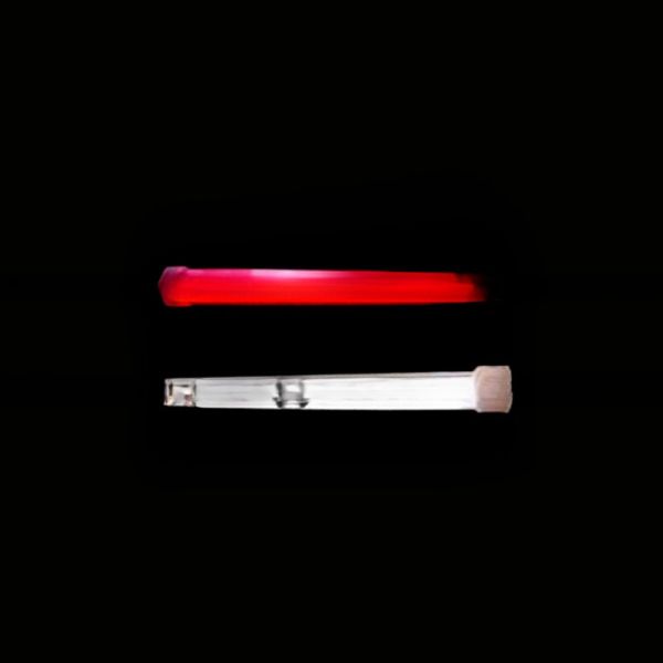 Quality 6-8 Hours Glowing Time 15*150mm Chemical Glow Stick in Assorted Colors for for sale
