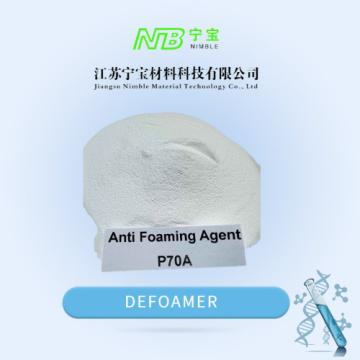Quality Effective Water Soluble Anti Foaming Agent For Concrete Shelf Life 12 Months for sale