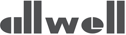 China Chaoan Allwell Ceramics Industrial Co., Ltd. logo