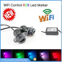 China BMW E90-20W RGB WIFI factory