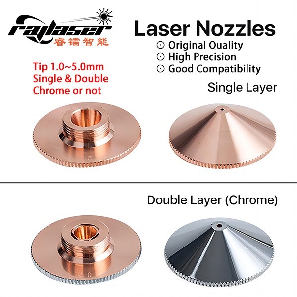 Quality 1500W Economical Precious Metal Laser Cutting Machine with Dwg Graphic Format for sale