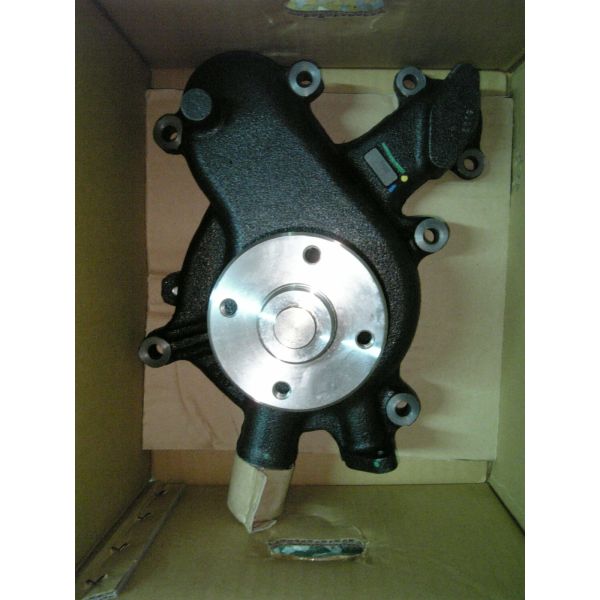 Quality S1610-03811 Water pump FOR HINO P11C for sale