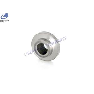 Quality Rear roller D=13 thickness=1.7 For VT7000 Cutter, Part no.112089 for sale