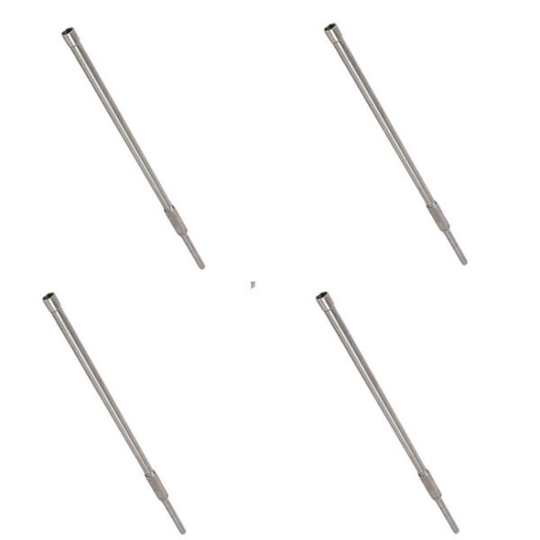 Quality Welding Assembling Farm Feeder Needle can be Customized for sale