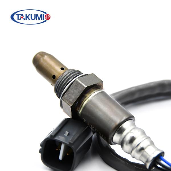 Quality High End Auto Car Parts Lambda O2 Oxygen Sensor For Toyota RAV4 DENSO 89467 for sale