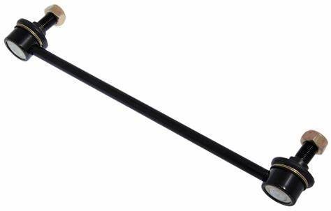 Quality 12 Thread Size Stabilizer Link for Toyota Highlander Camry ACV30 Max Pipe for sale