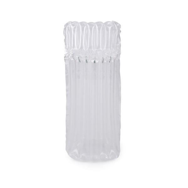 Quality Plastic Bubble Wrap Pillow , Sturdy Inflatable Air Bags For Shipping for sale