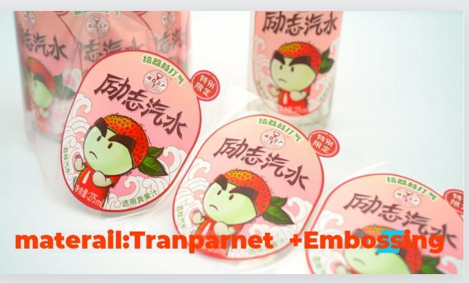 Stickers in Bulk Cheapfreezer Labels on a Rollpackage Address Labelsmall Thank You Stickersavery Round Sticker Labelscustom Dome Stickersuline Fragile