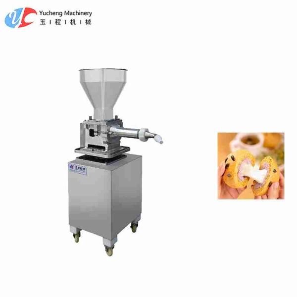 Quality Automatic Stuffing Machine for sale