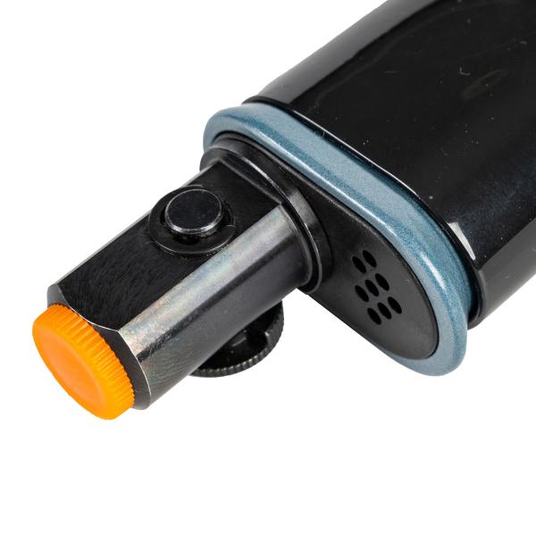 Quality Tire Repair Maintain Air Impact Wrench Gun for sale