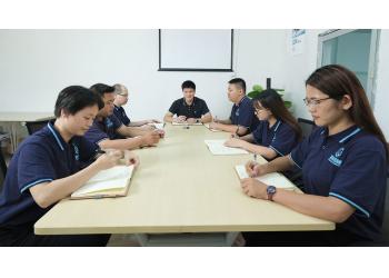 China Factory - Guangzhou TENGZHUO Machinery Equipment Co,Ltd.