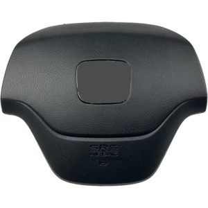 Quality Double Explosion Driver Wheel Airbag Assembly For Honda CRV 2008 OEM Standards for sale