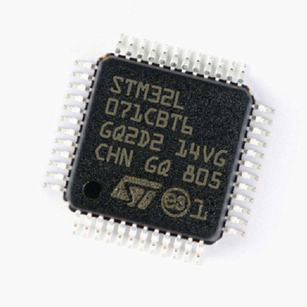 Quality MCP4642T-502E/MF for sale