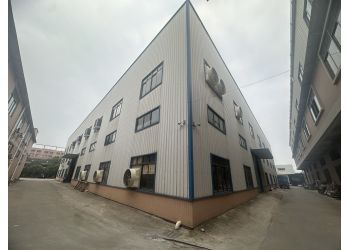 China Factory - Foshan Bada Medical Equipment Co., Ltd.