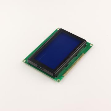 Quality Customize OEM STN HTN FSTN Dot Matrix Graphic LCD Display Module for sale