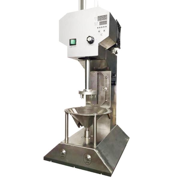 Quality Green Vegetable Peeling Machine Cutting Coconut Dehusking Machine for sale