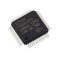 Quality MAX3488CPA+ for sale