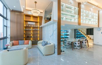 China Factory - Guangzhou Yueyan Trading Co., Ltd.