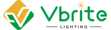 Shenzhen Vbrite Lighting Co., Ltd. | ecer.com