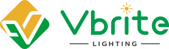 China Shenzhen Vbrite Lighting Co., Ltd. logo