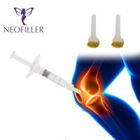 Quality 3ml 50ml Medical Grade Mesotherapy Solution Transparent Mesotherapy Injections for sale