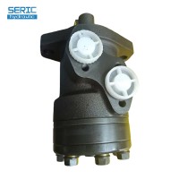 Quality BM1 series cycloid hydraulic motor (can interchange with OMP series) for sale
