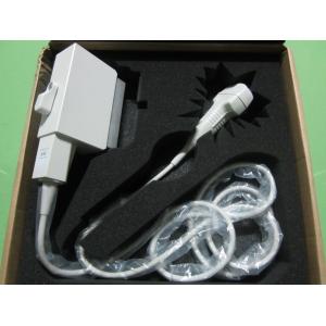Quality GE LogiqS6 Convex Array Ultrasound Probe 3.5C Compatible New for sale