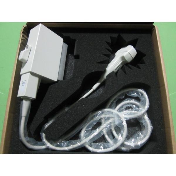 Quality GE LogiqS6 Convex Array Ultrasound Probe 3.5C Compatible New for sale