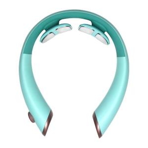 Quality Shoulder And Neck Massager for sale