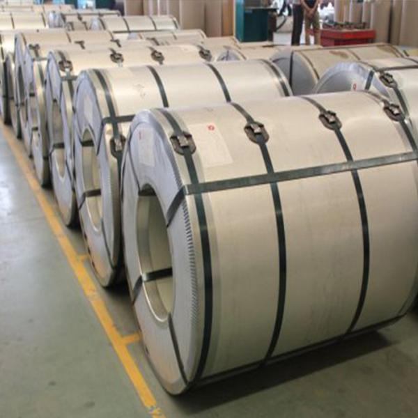 Quality SGCH Gi Corrugated Galvanized Steel Coil Sheet 800mm Flat Plate for sale