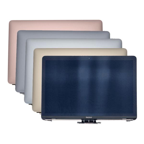 Quality A1534 Macbook Pro Retina LCD Screen 12