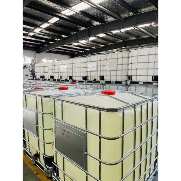 Quality Flash Point 135°C Epoxy Resin with Good Water Resistance and 30-45 Minutes Working Time for Marine Coatings for sale