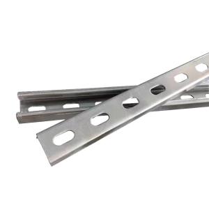 Quality Adjustable Seismic Bracket with 3-6 Inches Adjustment Range, FM Approved and for sale