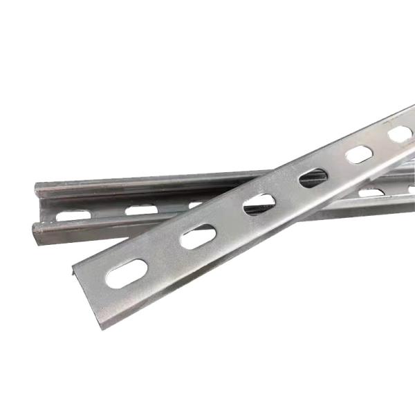 Quality Adjustable Seismic Bracket with 3-6 Inches Adjustment Range, FM Approved and for sale