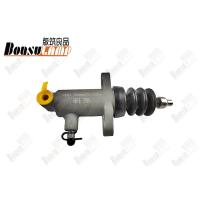 China 1605010LE010 Clutch Slave Cylinder JAC N56 HFN721 factory