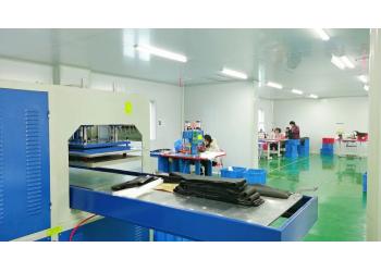 China Factory - Ningbo Zhuoqiu Medical Equipment Co.,Ltd.