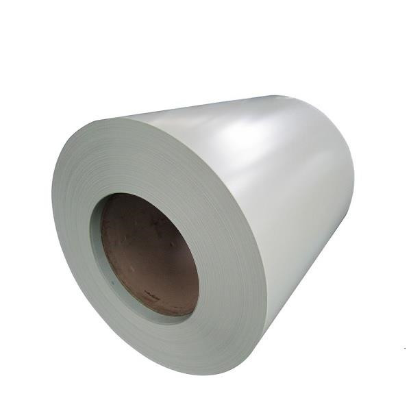 Quality 50W800 Cold Rolled Non Oriented silicon CRNGO Steel For Iron Core for sale