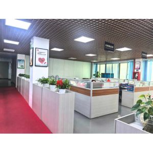 China Factory - A.R. ELECTRIC CO.，LTD.