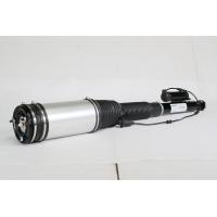 Quality Compatiable Mercedes Air Ride Suspension Rear S Class W220 2203205013 2203202338 for sale