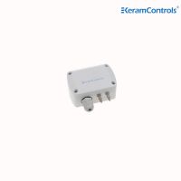 Quality IP65 NEMA4 Dpt Sensor Differential Pressure Sensor Customized for sale
