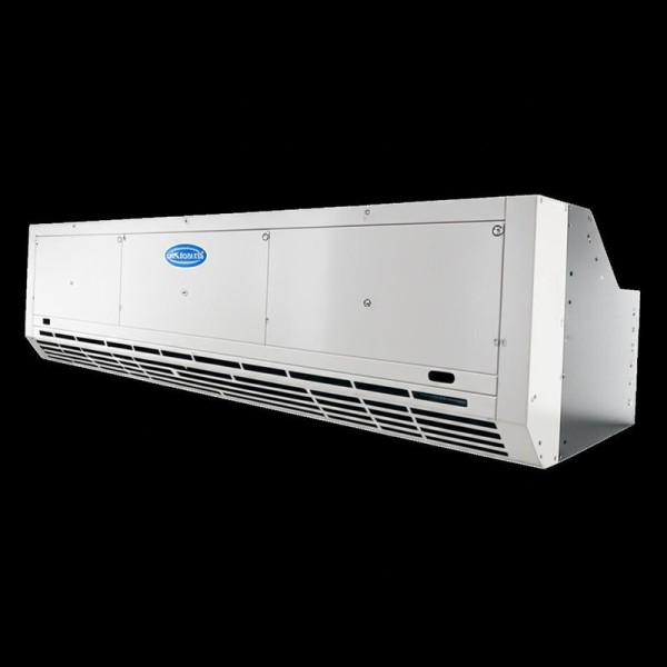 Quality SFP-FBLM-34 Fan Coil Unit: Reliable HVAC Solution for Quiet, Efficient Climate for sale